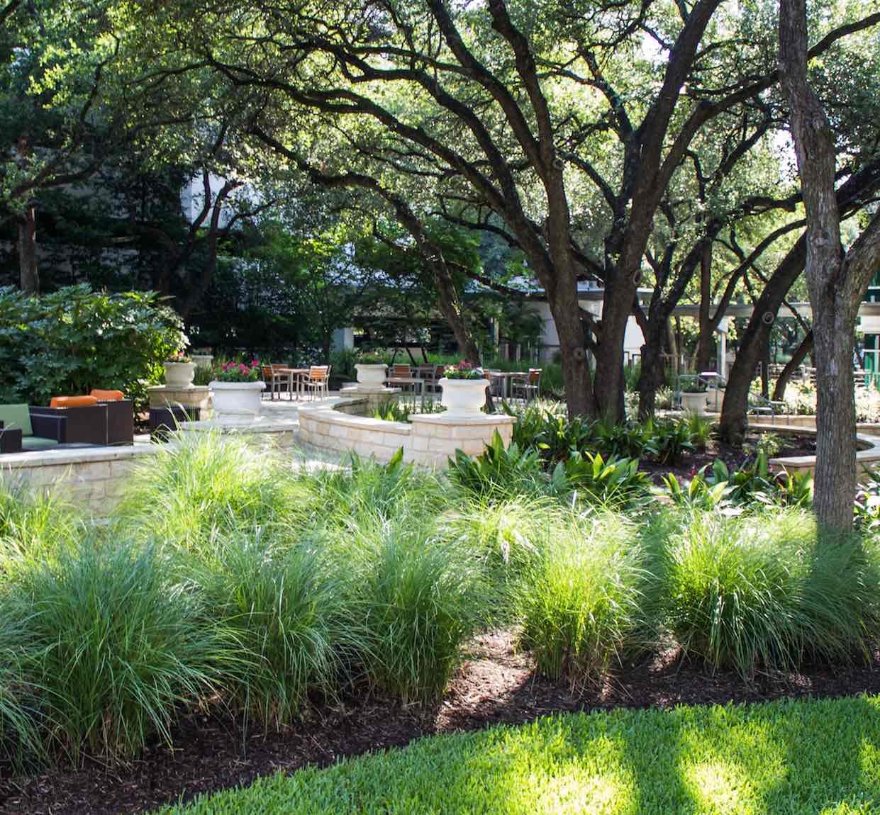 Contact Us | Get A Quote | Clean Scapes